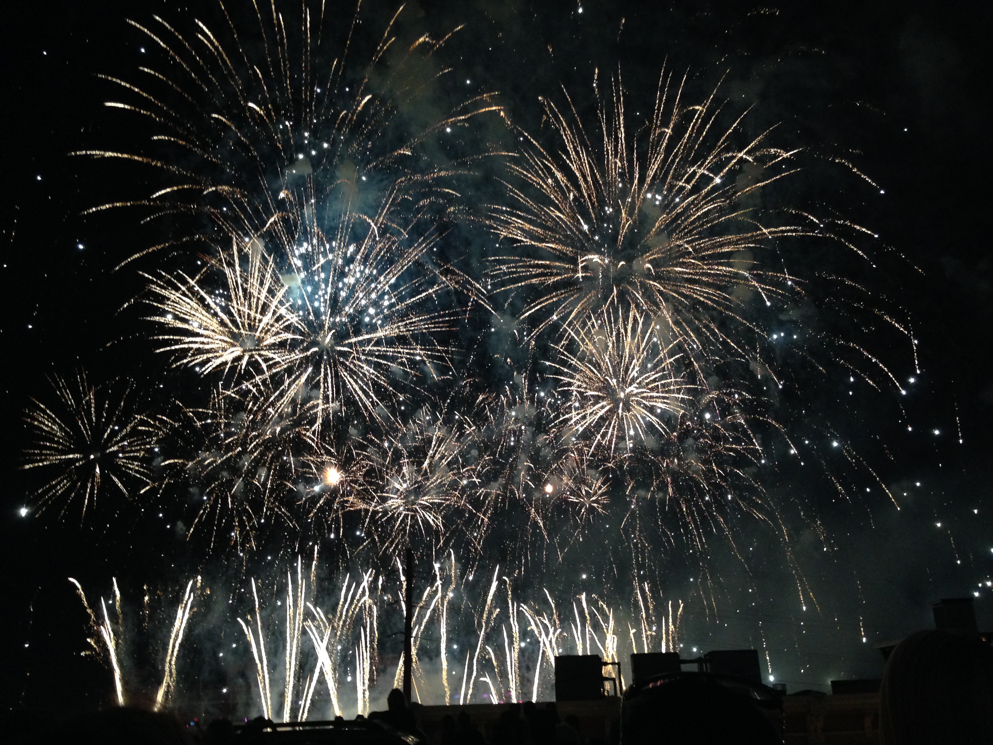 Img 3581 Change Is Beckoning