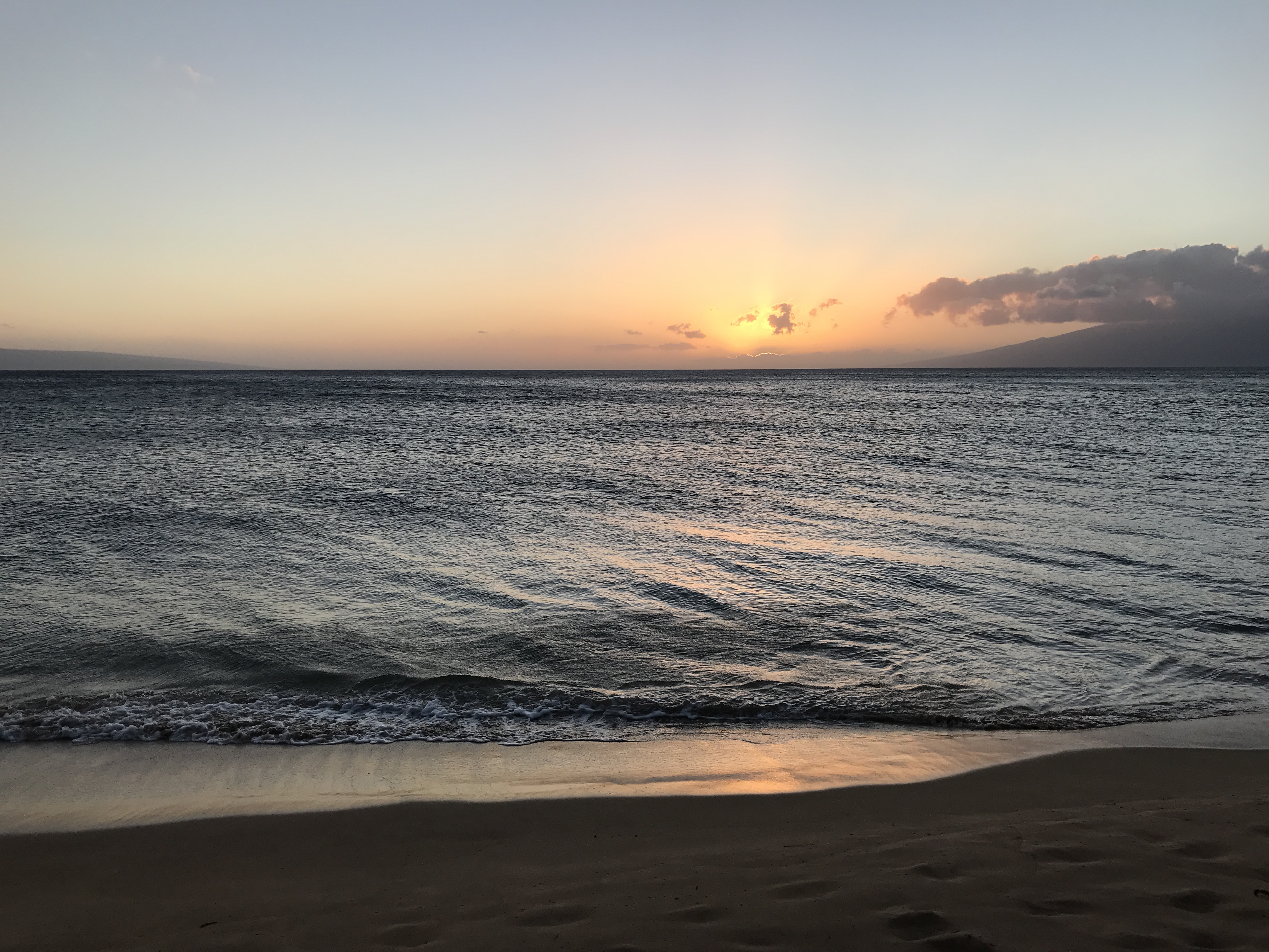 Img 0681 Change Is Beckoning